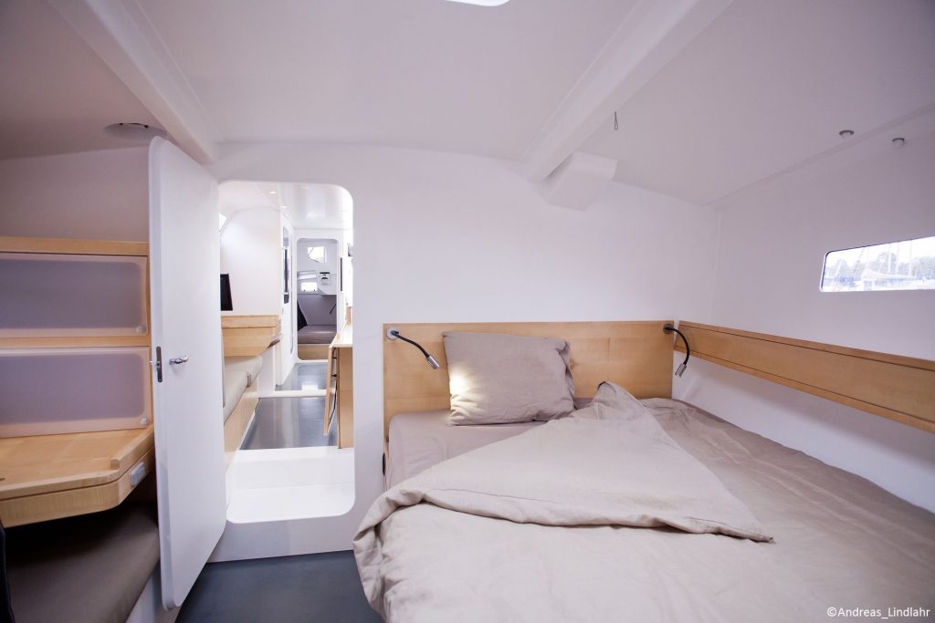 Pogo 50 - POGO STRUCTURES