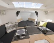 Pogo 30 - POGO STRUCTURES