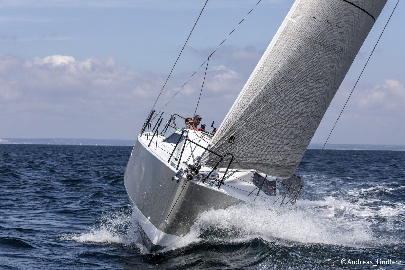 Pogo 36 - POGO STRUCTURES