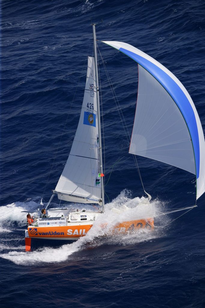 Pogo 2 - POGO STRUCTURES