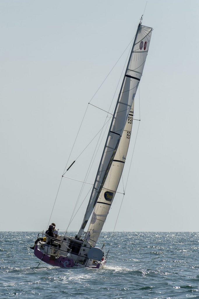 Pogo 3 - POGO STRUCTURES