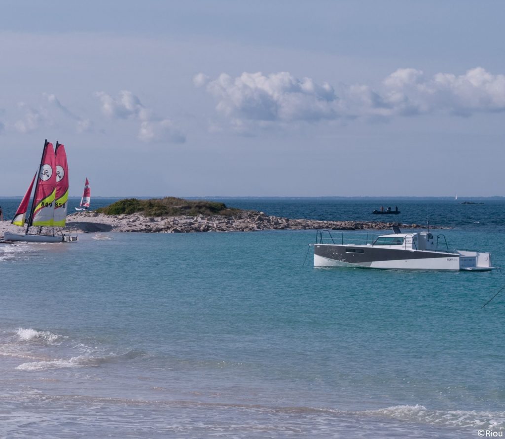 Loxo 40 - POGO STRUCTURES