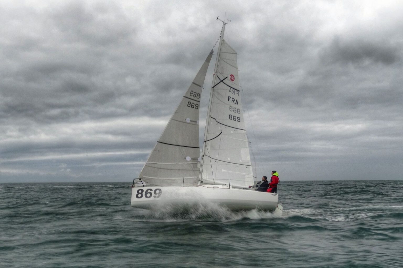 Pogo 3 - POGO STRUCTURES