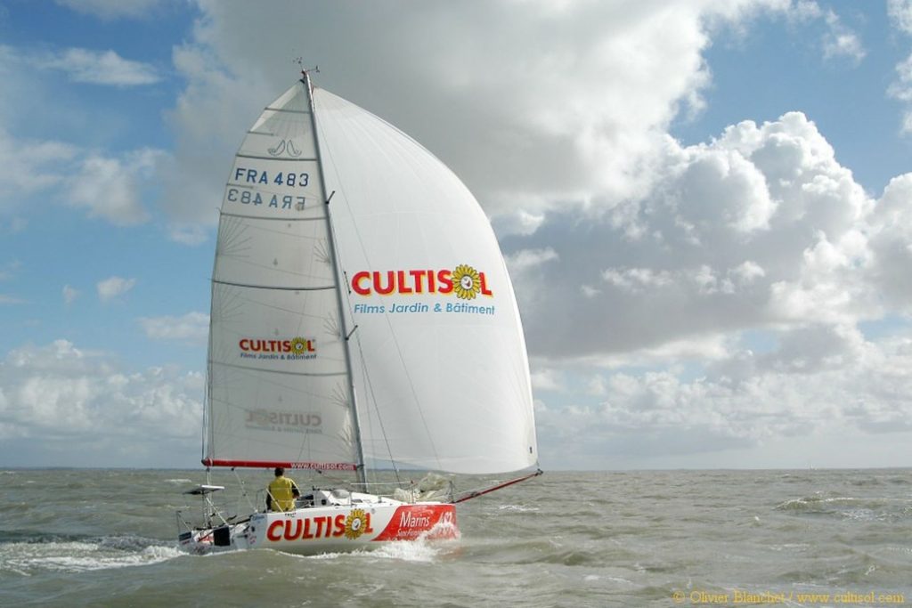 Pogo 2 - POGO STRUCTURES