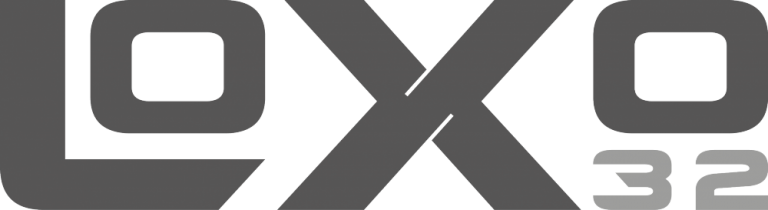 Loxo 32 - POGO STRUCTURES