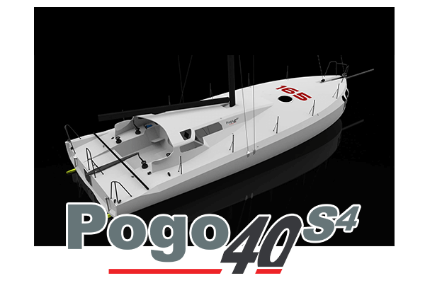 Course - POGO STRUCTURES