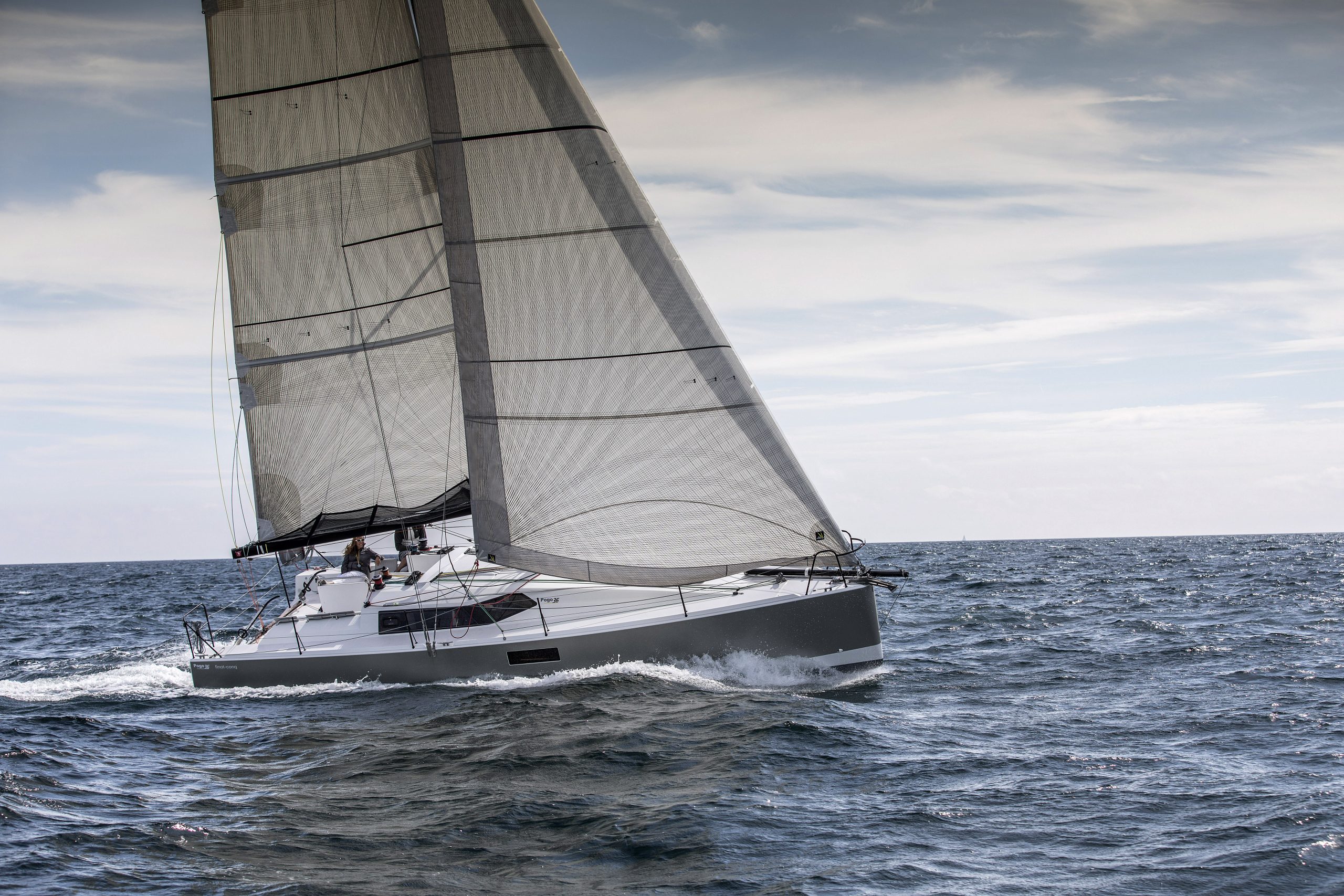 Home - POGO STRUCTURES